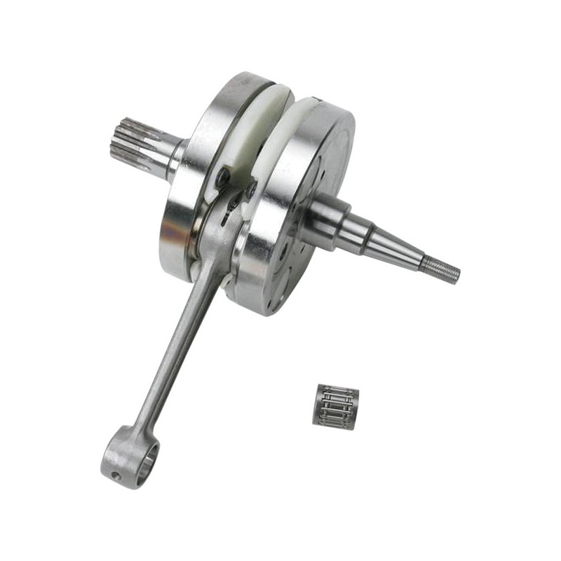 VILEBREQUIN COMPLET RENFORCE HOT RODS YAMAHA YZ 250 99/00 - mx-moto.fr