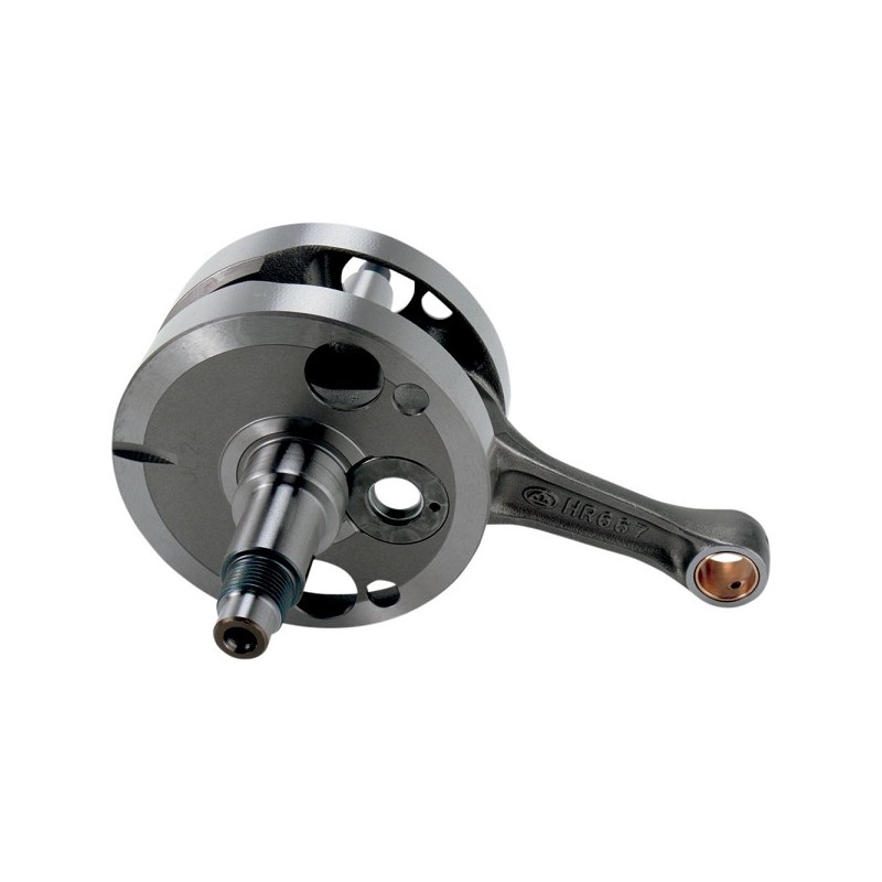 VILEBREQUIN COMPLET RENFORCE HOT RODS KTM 250 SXF 05/10 - mx-moto.fr
